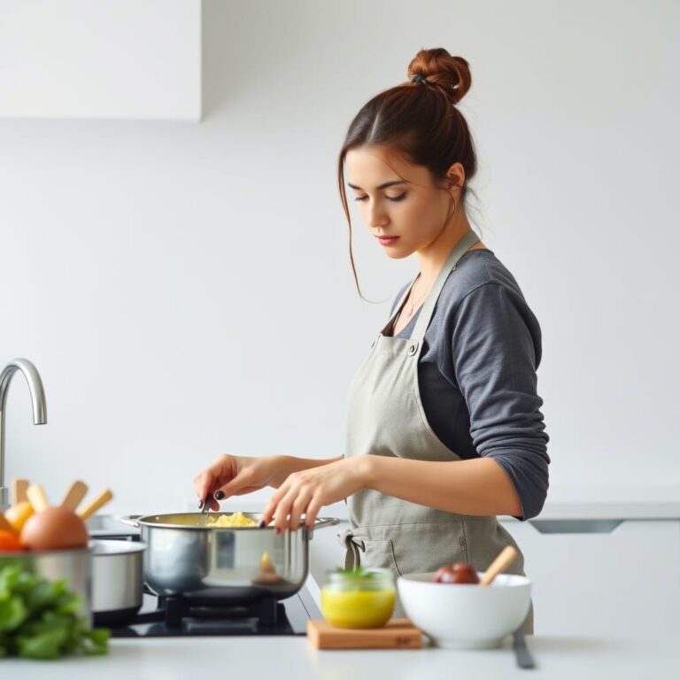 tremendous garlic steak & potato foil packets – FOOD.RECIPES4HOM